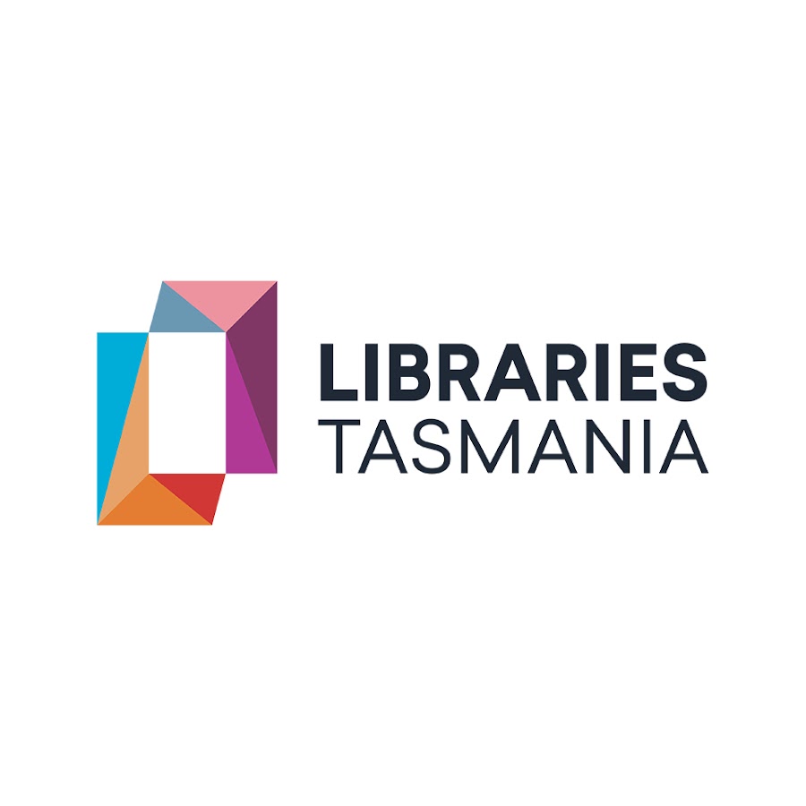 Libraries Tasmania - Finding Your Way