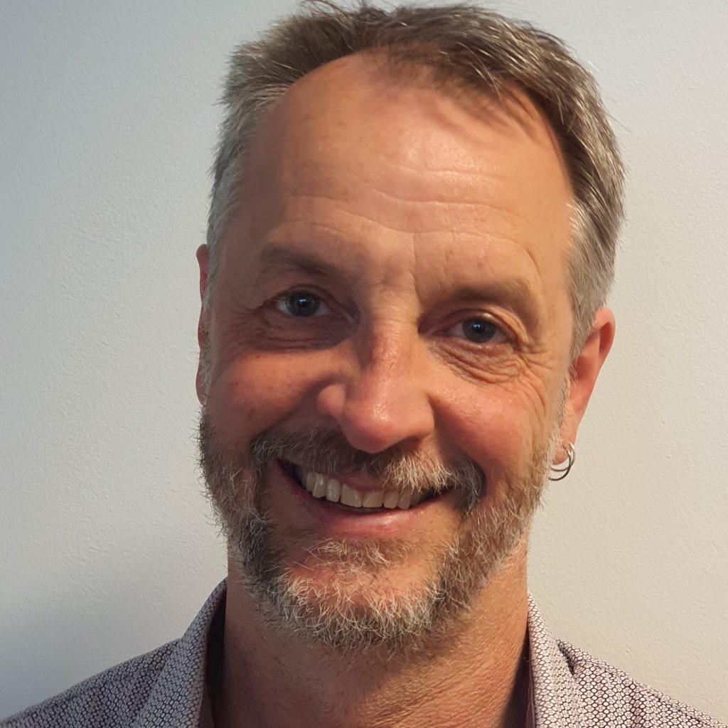 Follow your dreams - Finding Your Way